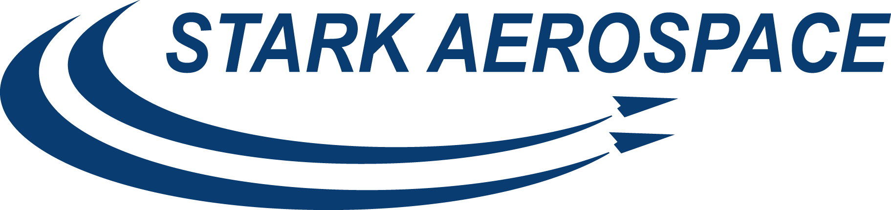 Customers - Laser Access